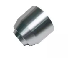 Bending Welding Precision Sheet Metal Components SPCC SGCC Material