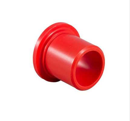 Quality Precision CNC Machined Parts & CNC Machined Plastic Parts ...